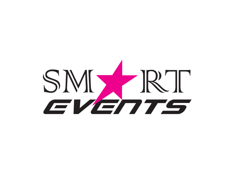 Главная - SIA SMART EVENTS